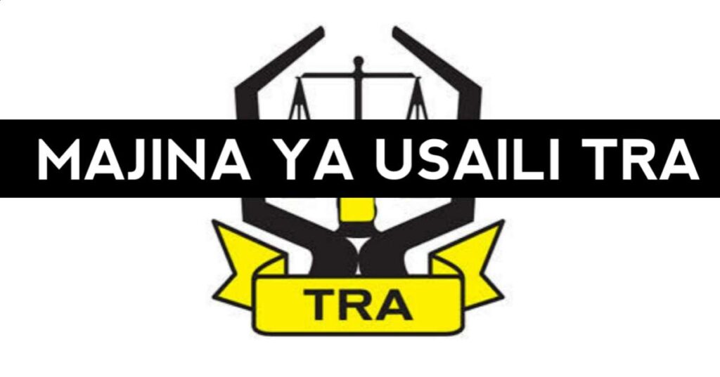 TRA Names Interview 2025 – Cozy Cribs